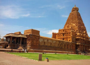 Helicopter Ride In Pune | Helicopter Service In Pune